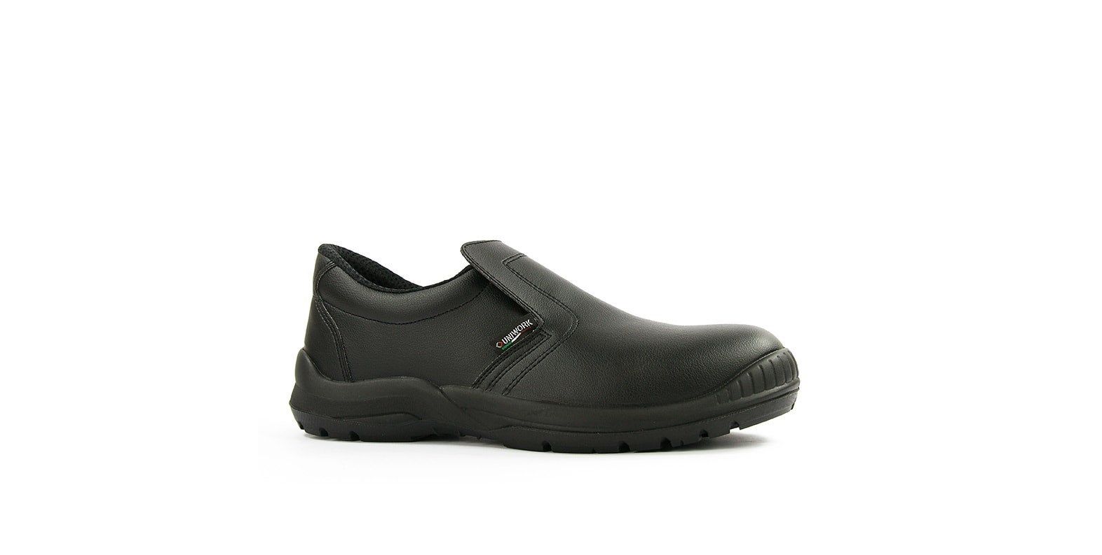 Safety Shoes for Kitchen & Cleaners S3 SRC non-slip | Safety Shoes Malta